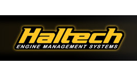 High Performance Car Repair Servicing Brisbane | Street Vehicle & Race ...